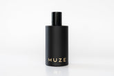 MUZE | The Beautiful Difference.