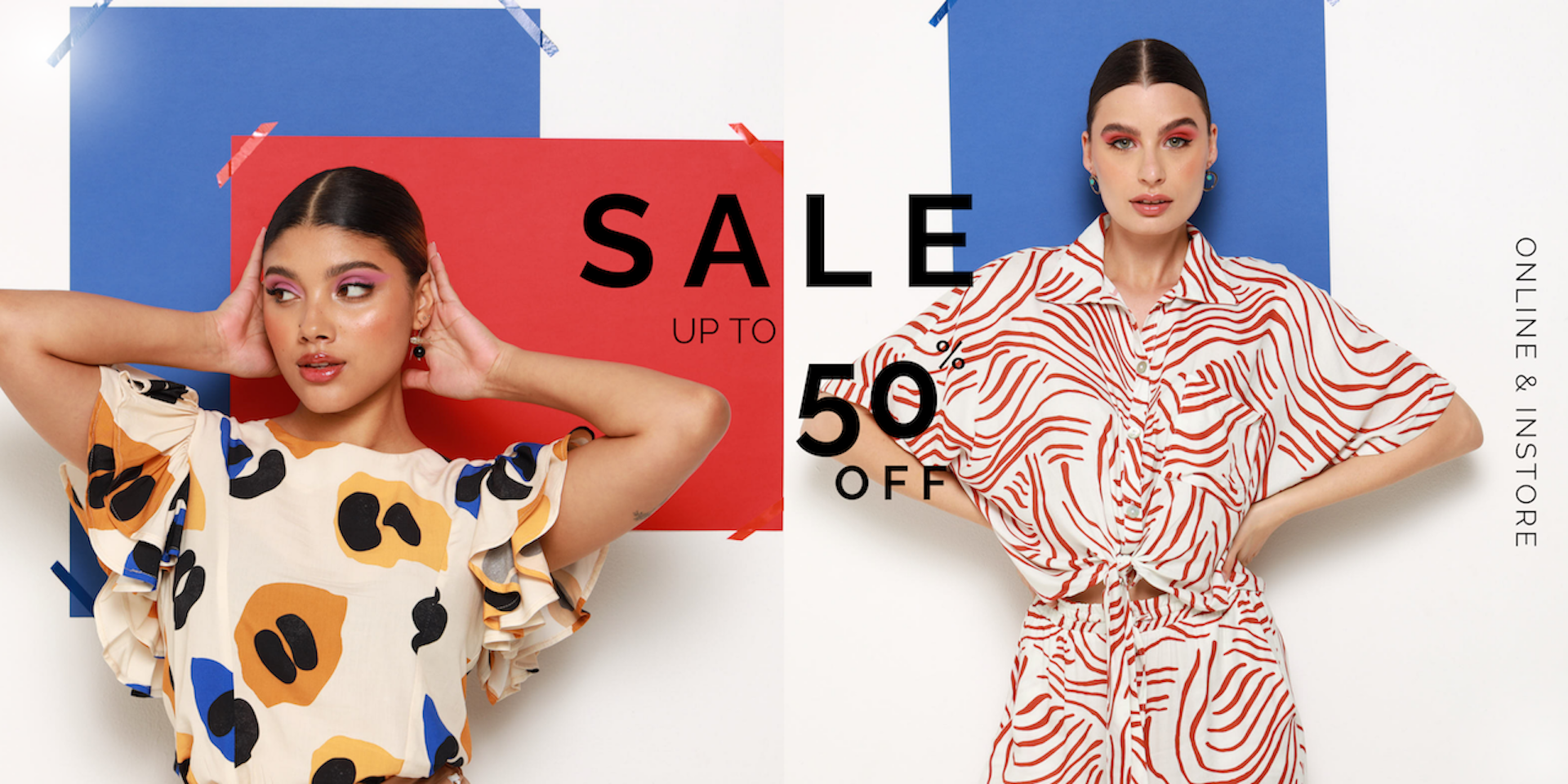 MUZE | The Beautiful Difference.