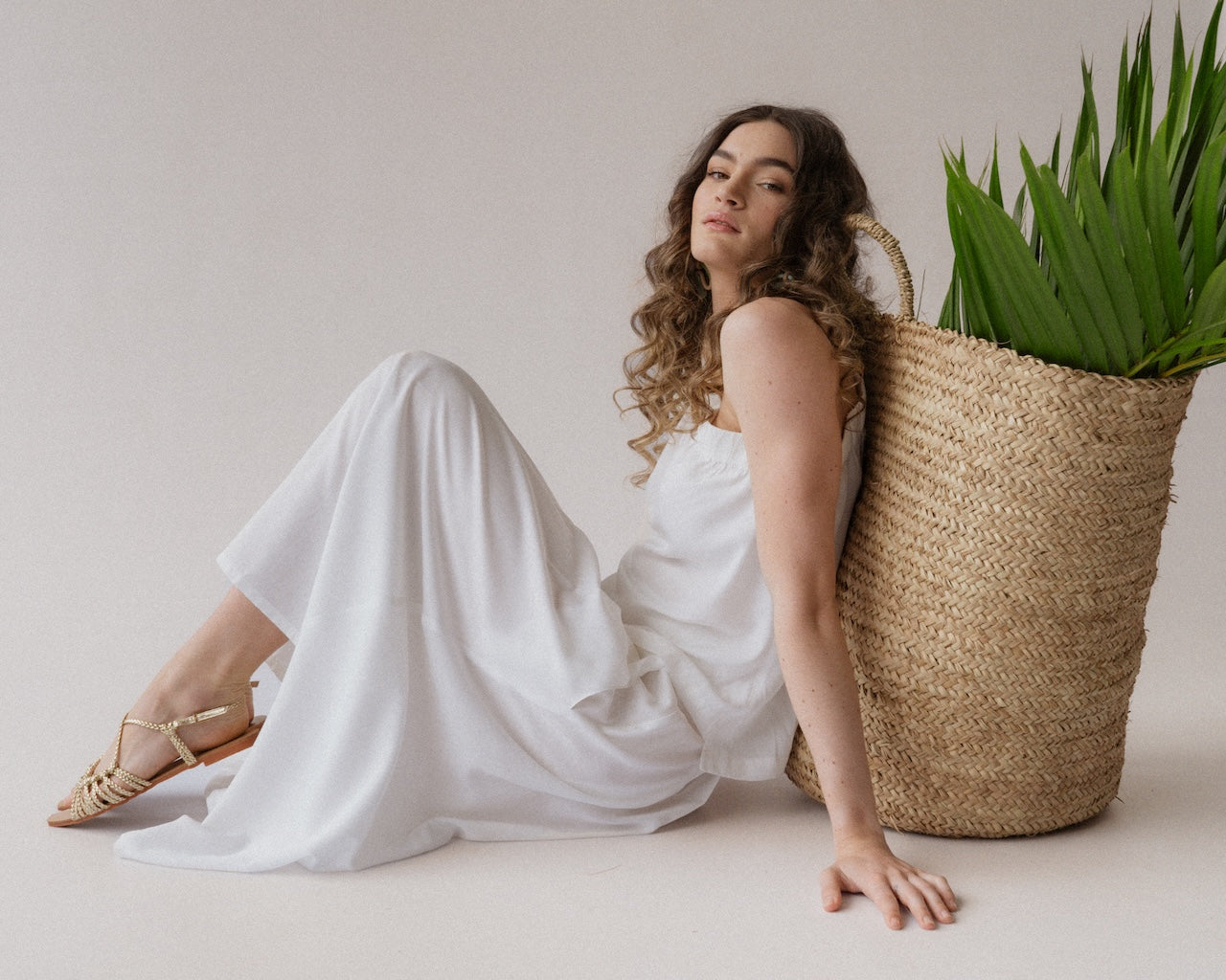 MUZE | The Beautiful Difference.