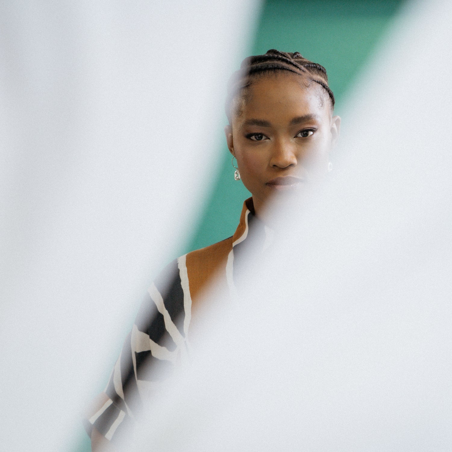 MUZE | The Beautiful Difference.