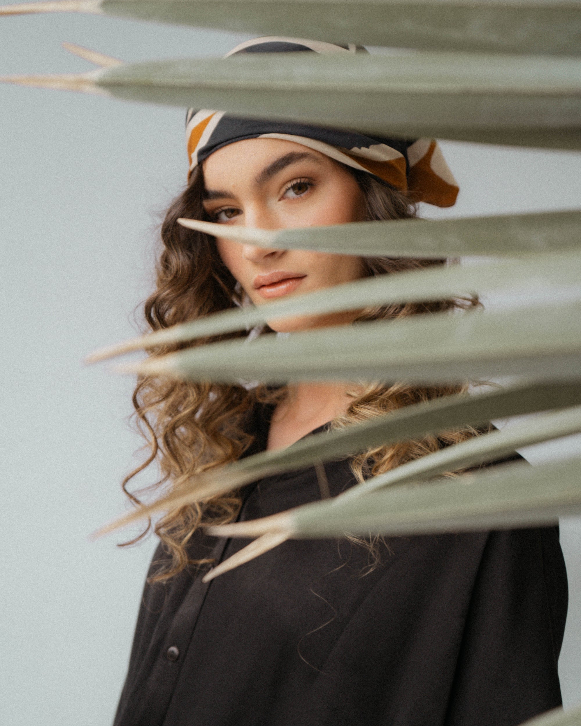 MUZE | The Beautiful Difference.