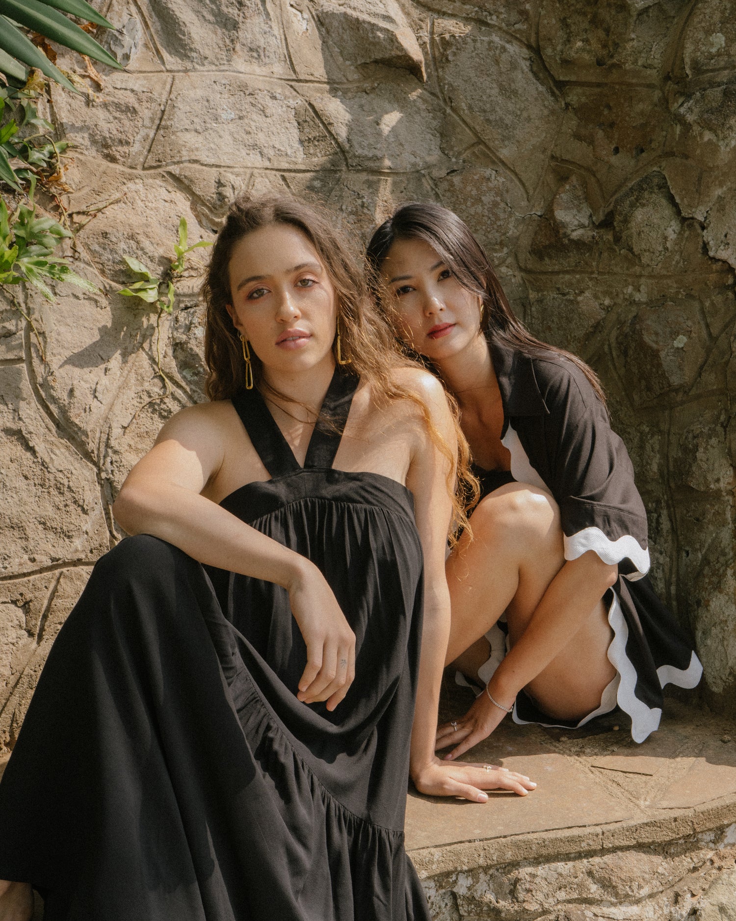 MUZE | The Beautiful Difference.