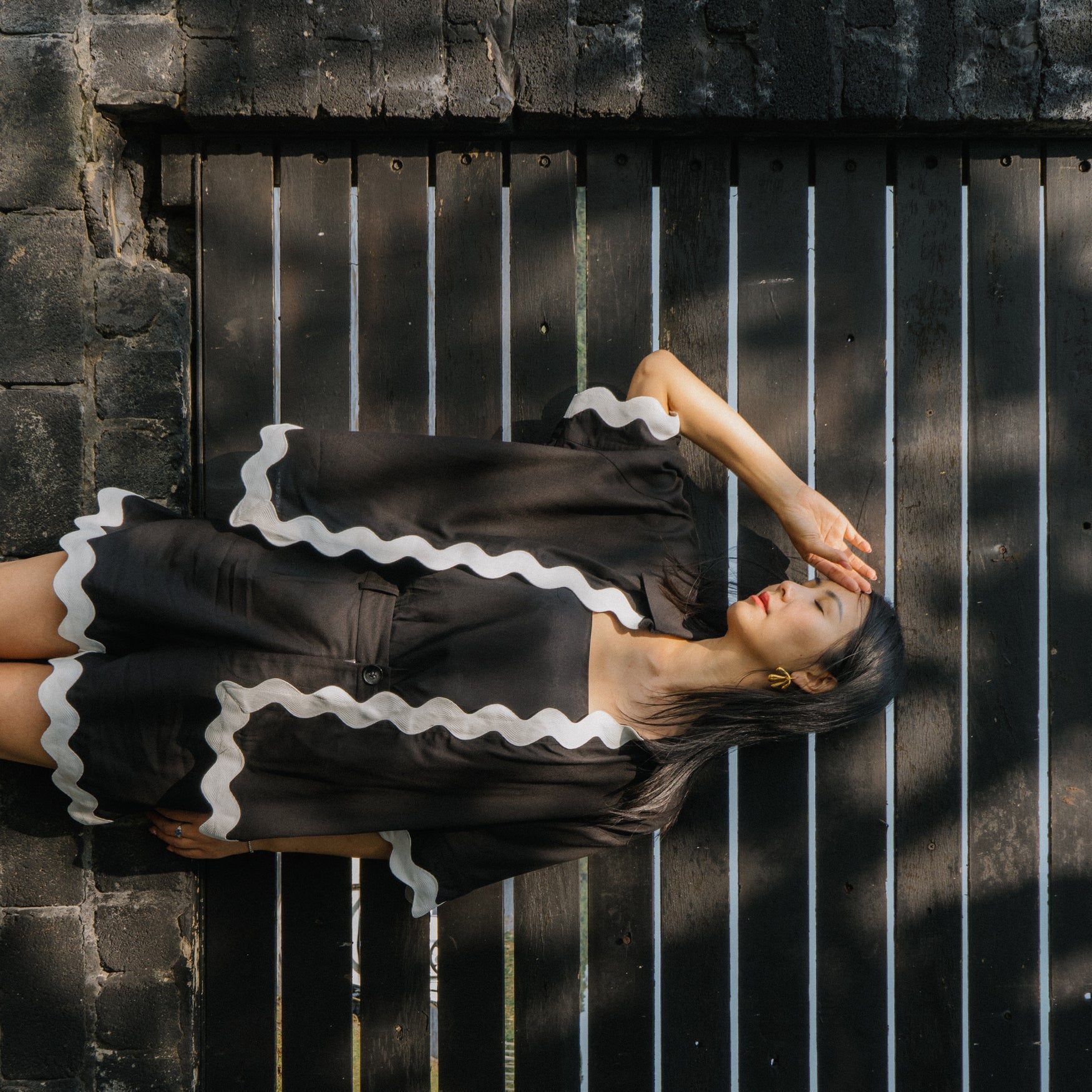 MUZE | The Beautiful Difference.