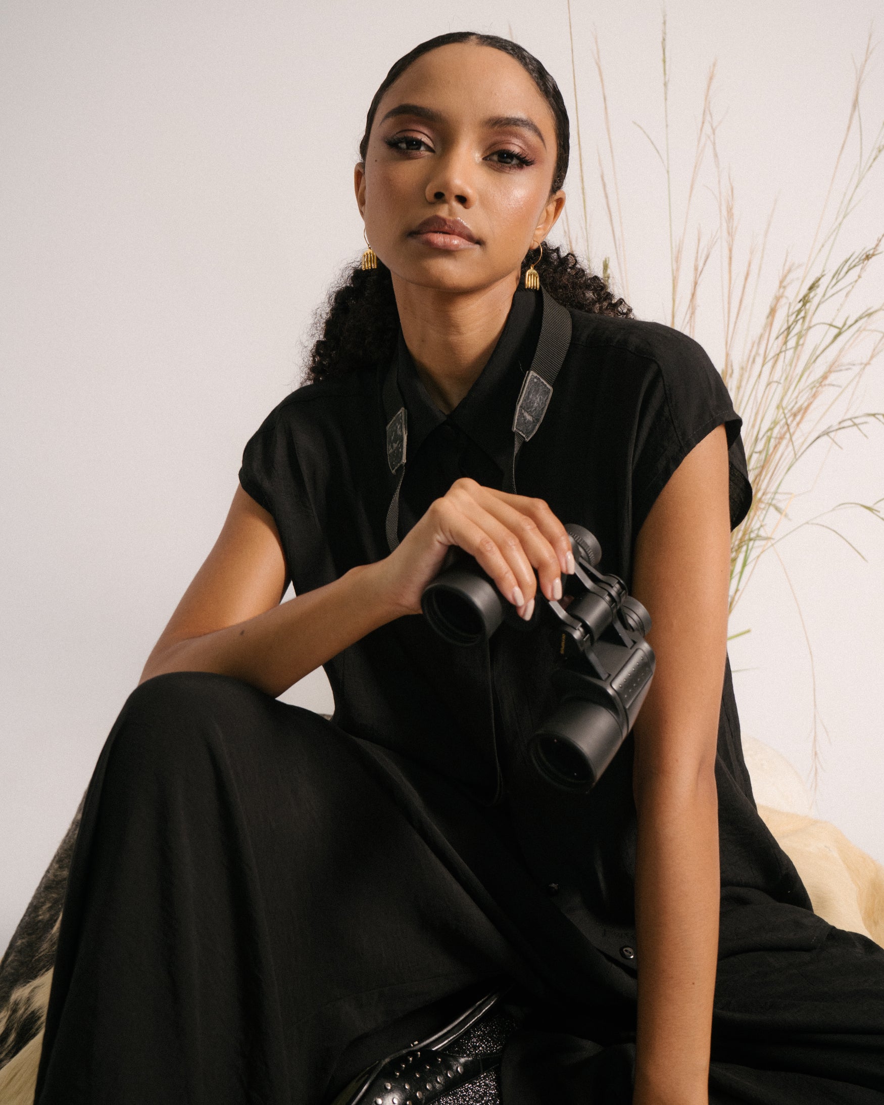 MUZE | The Beautiful Difference.