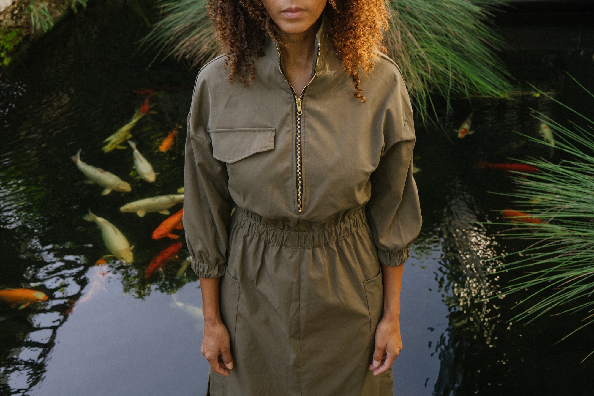 MUZE | The Beautiful Difference.