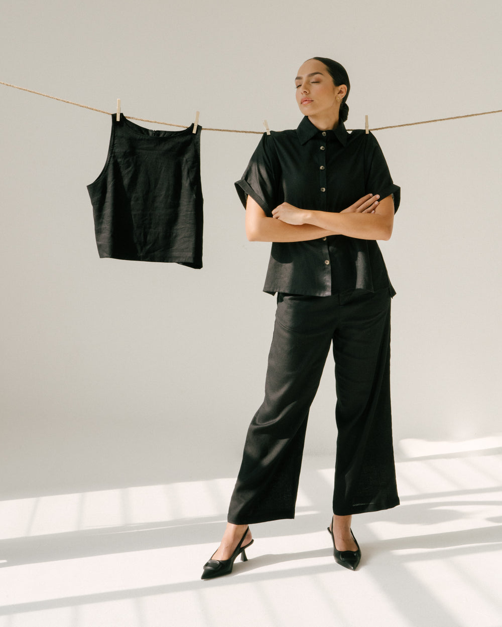 MUZE | The Beautiful Difference.