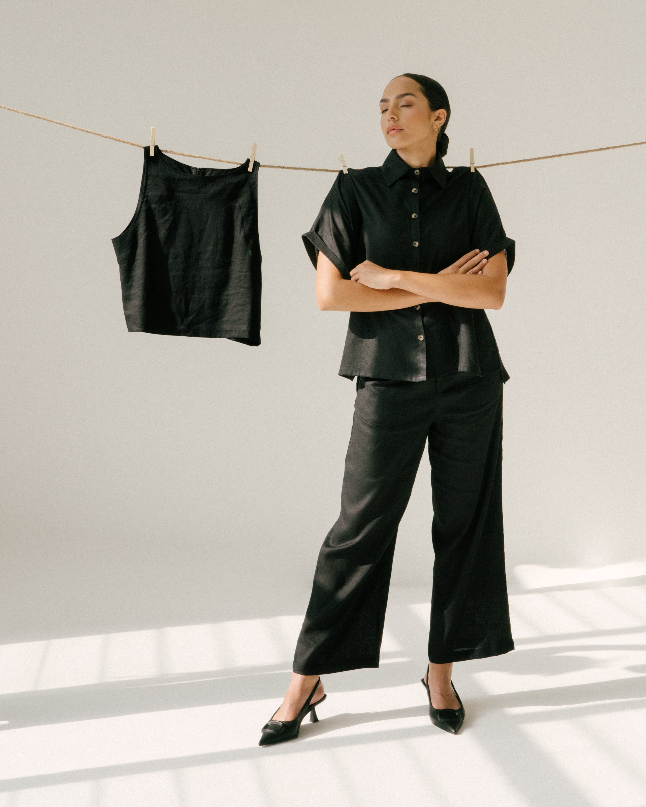 MUZE | The Beautiful Difference.