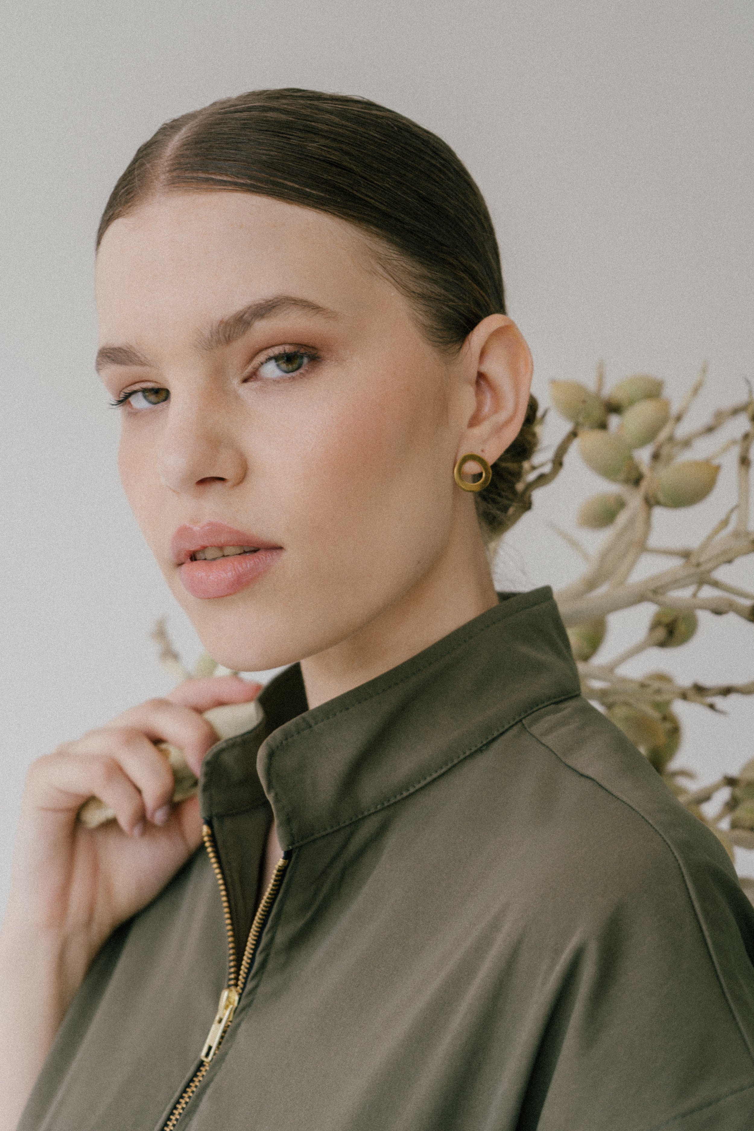 MUZE | The Beautiful Difference.