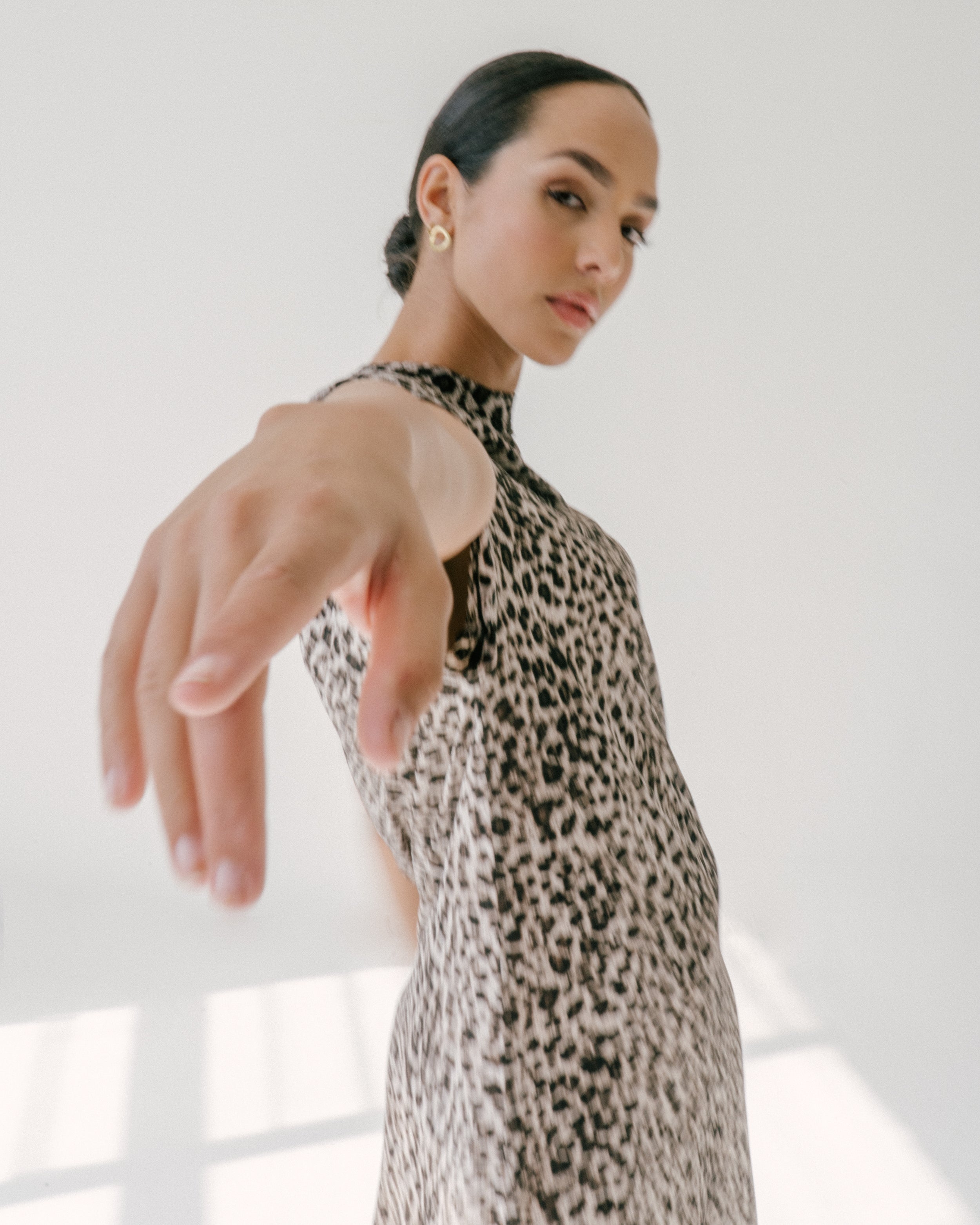 MUZE | The Beautiful Difference.