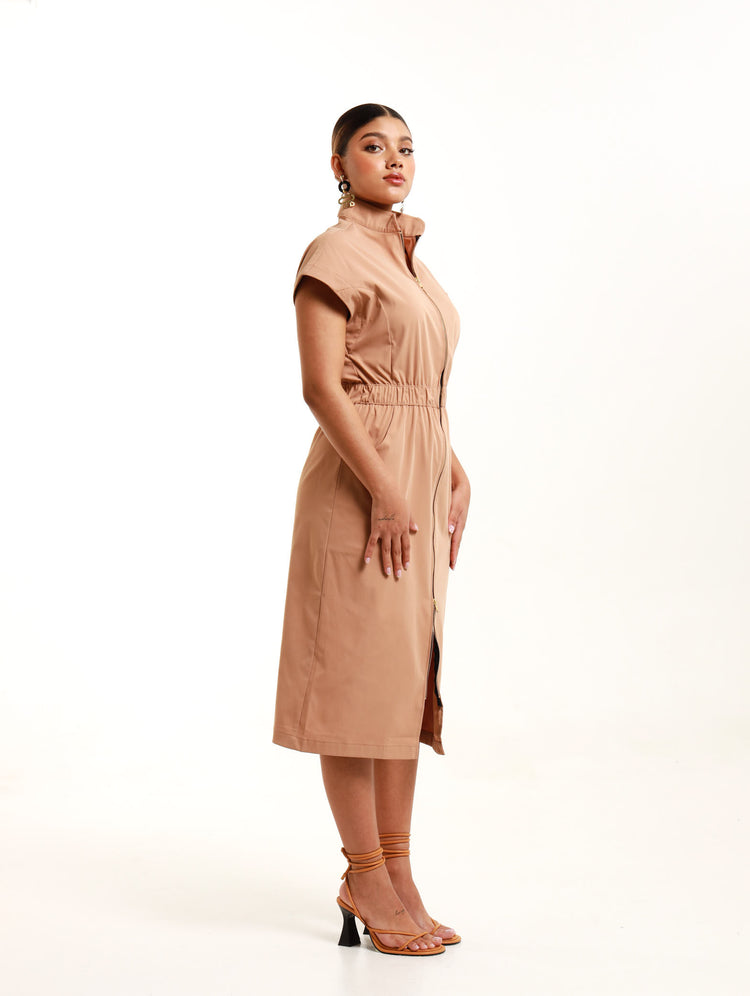 MUZE | The Beautiful Difference.