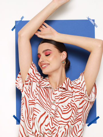 MUZE | The Beautiful Difference.