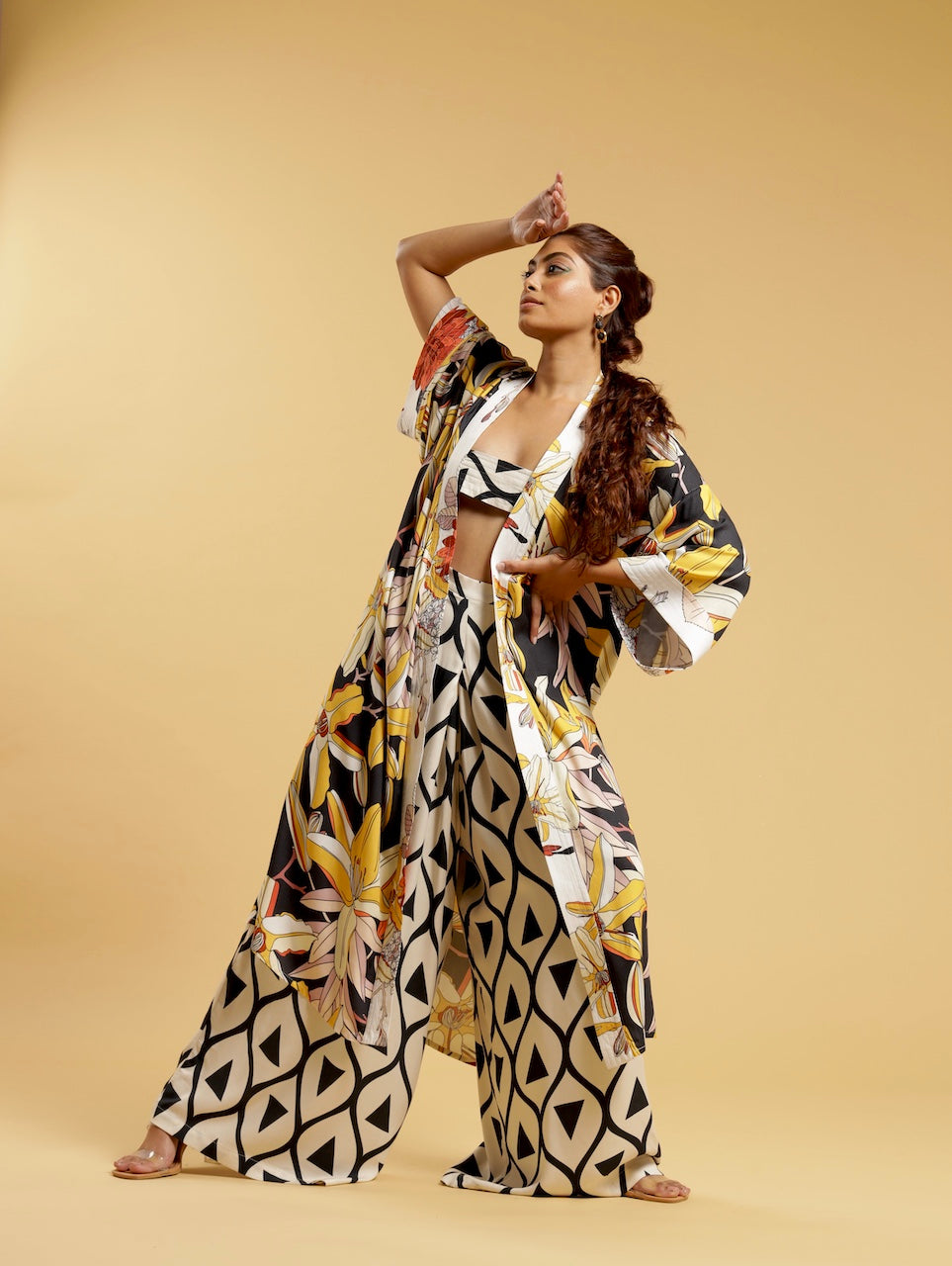 MUZE | The Beautiful Difference.