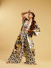 MUZE | The Beautiful Difference.