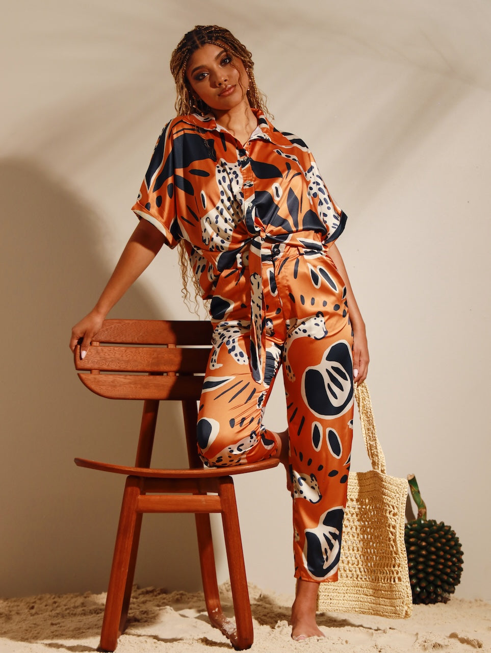 MUZE | The Beautiful Difference.