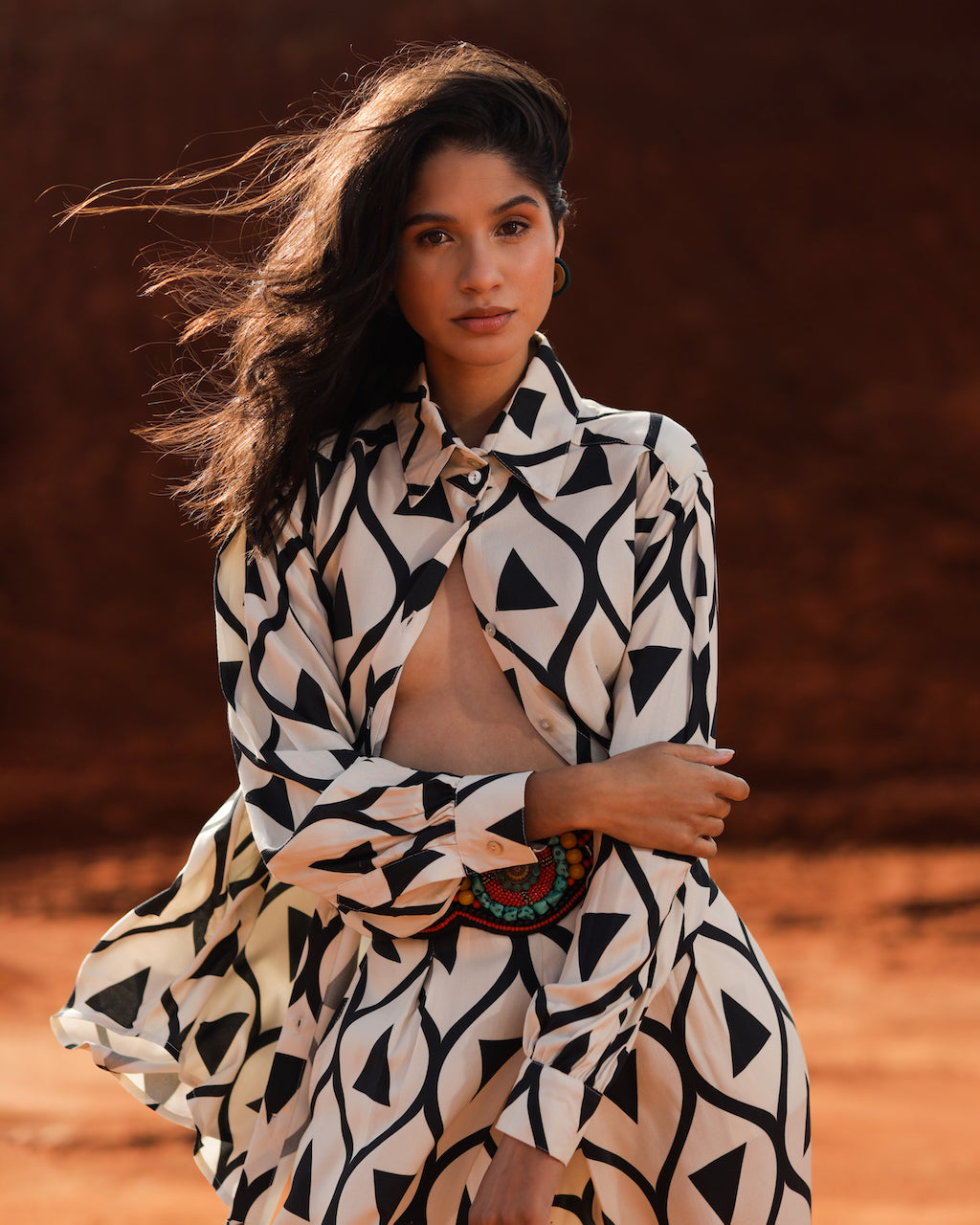 MUZE | The Beautiful Difference.